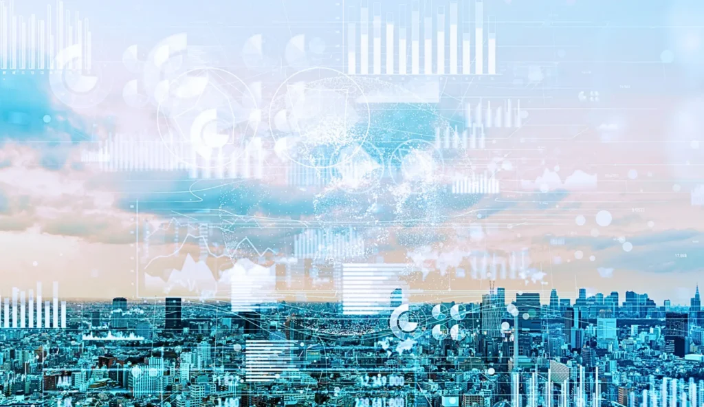 All Roads Lead to China - The Arkin Group